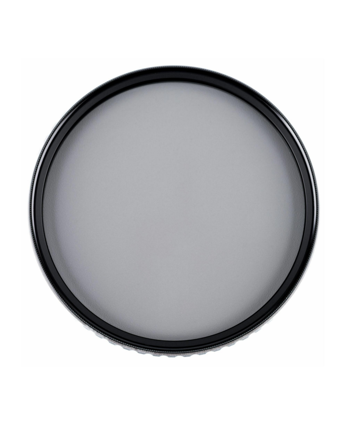 Click here for NiSi 72mm True Color Pro Nano Cpl Circular Polariz... prices