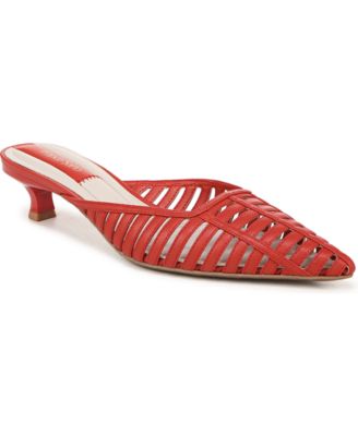 Step into comfort: The best feel-good footwear picks for every occasion ...