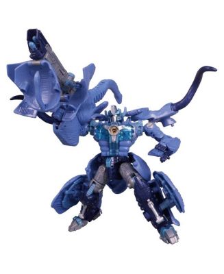 LG-EX Big Blue Convoy Takara Tomy Mall Exclusive | Japanese ...