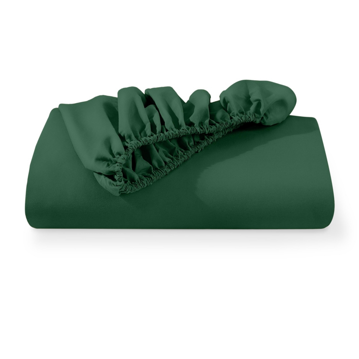 Click here for Bare Home 24 inch Extra Deep Pocket Fitted Sheet... prices