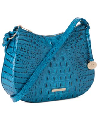Brahmin Clearance Handbags - Macy's