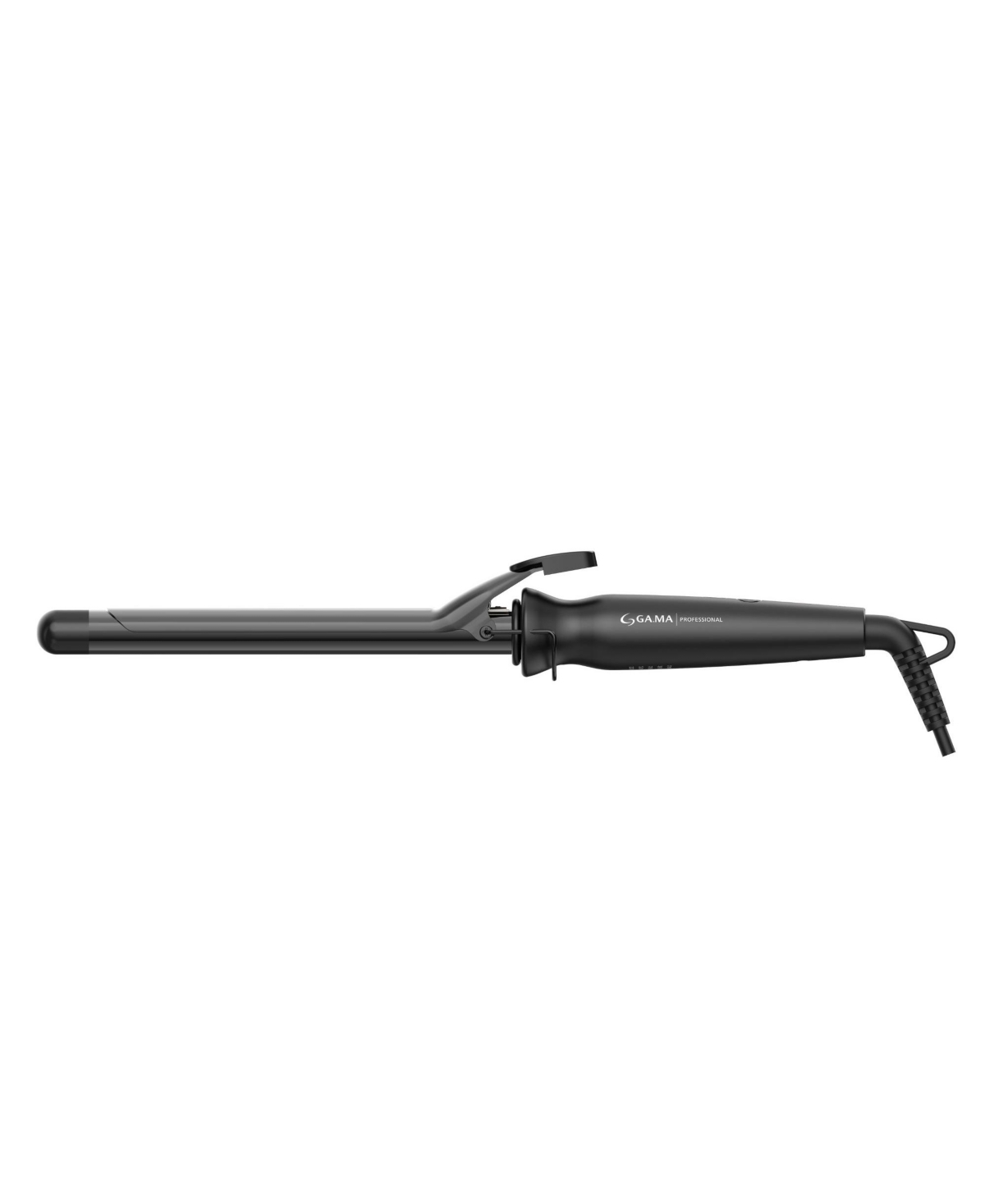 Click here for Ga.ma. Italy Professional Defined Curling Iron 0.7... prices