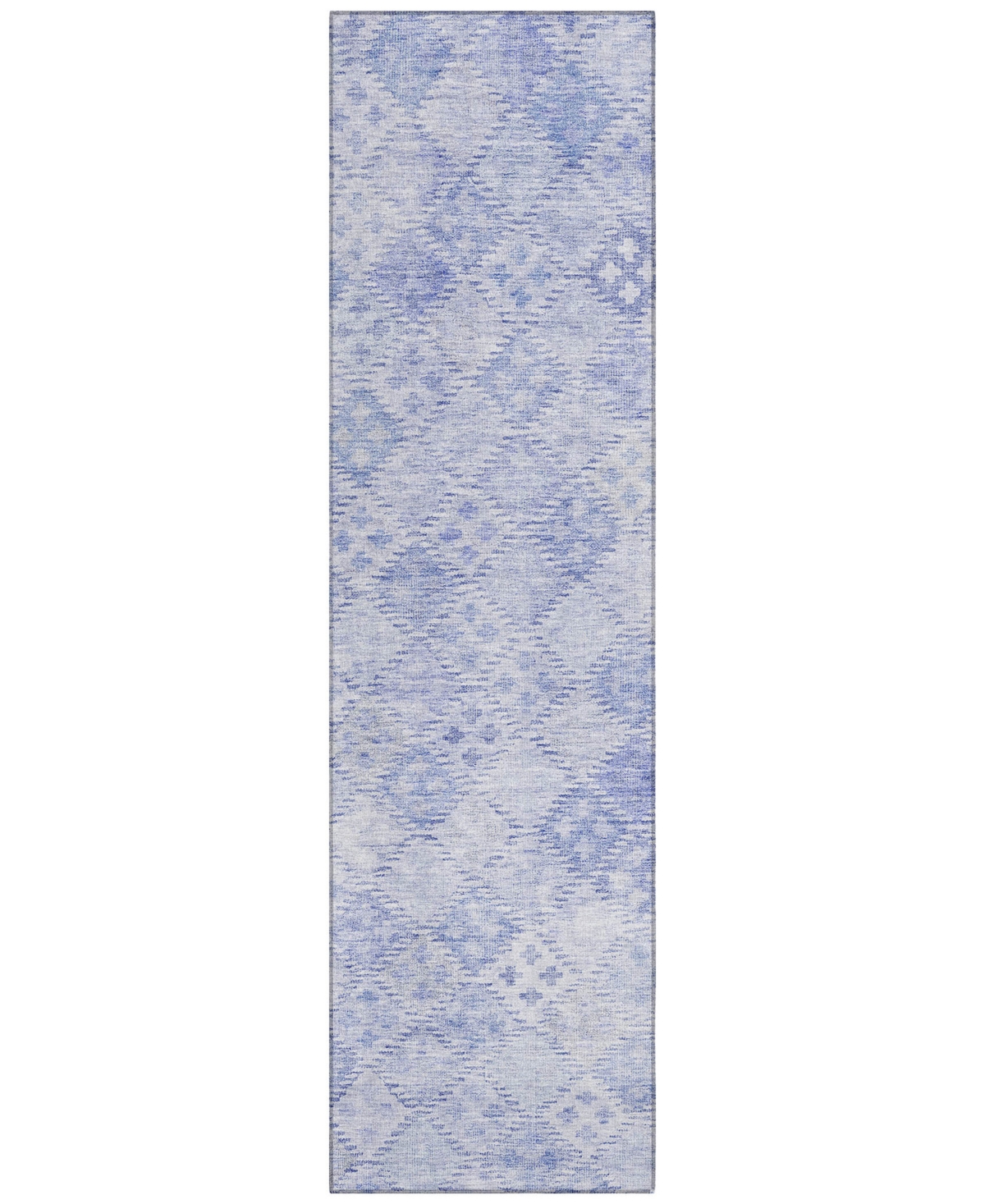 Click here for Addison Chantille Machine Washable ACN1081 23x76 R... prices