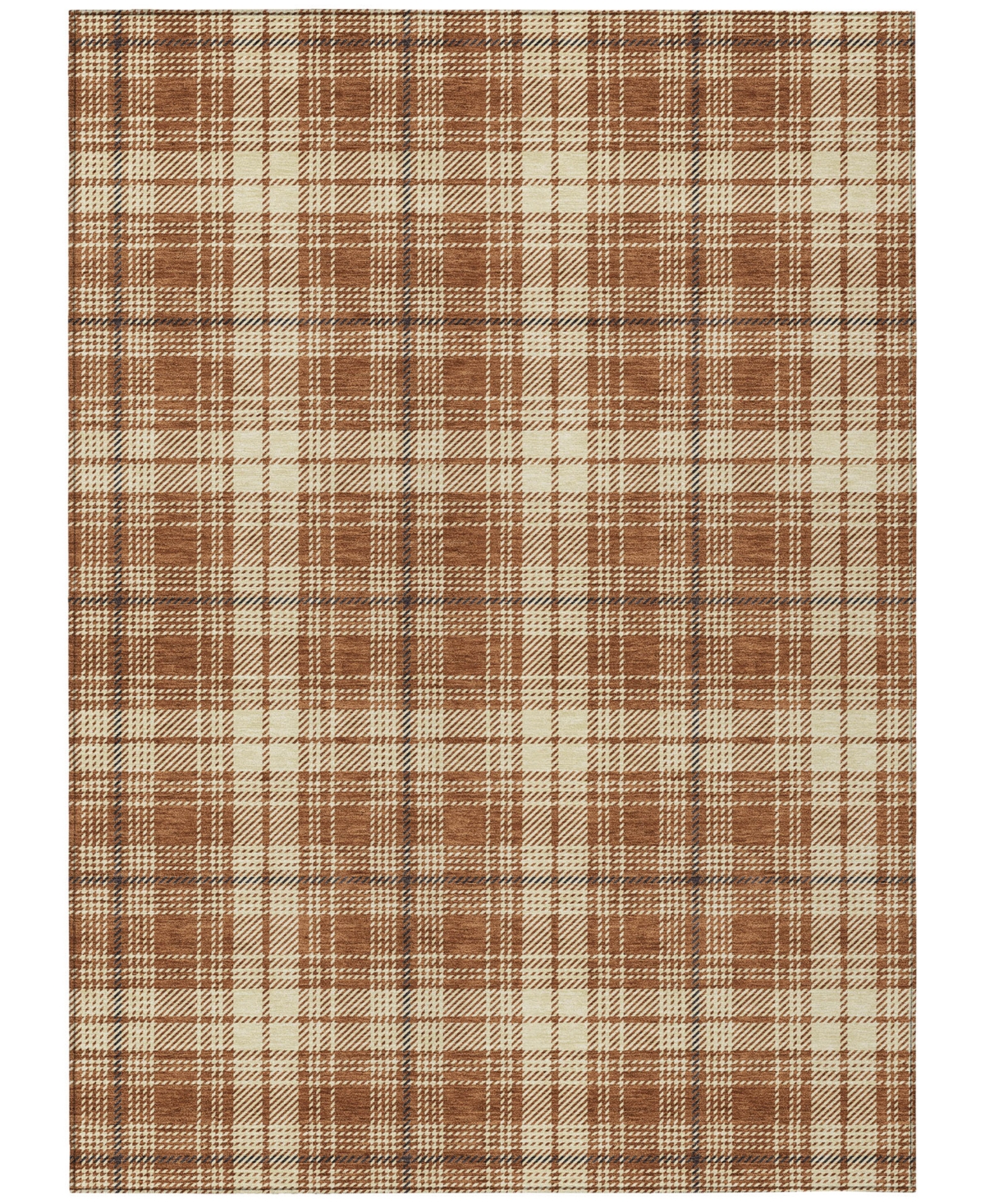 Click here for Addison Chantille Machine Washable ACN993 5x76 Are... prices