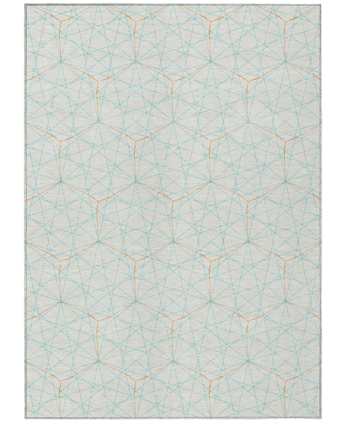 Click here for Addison Chantille Machine Washable ACN987 5x76 Are... prices