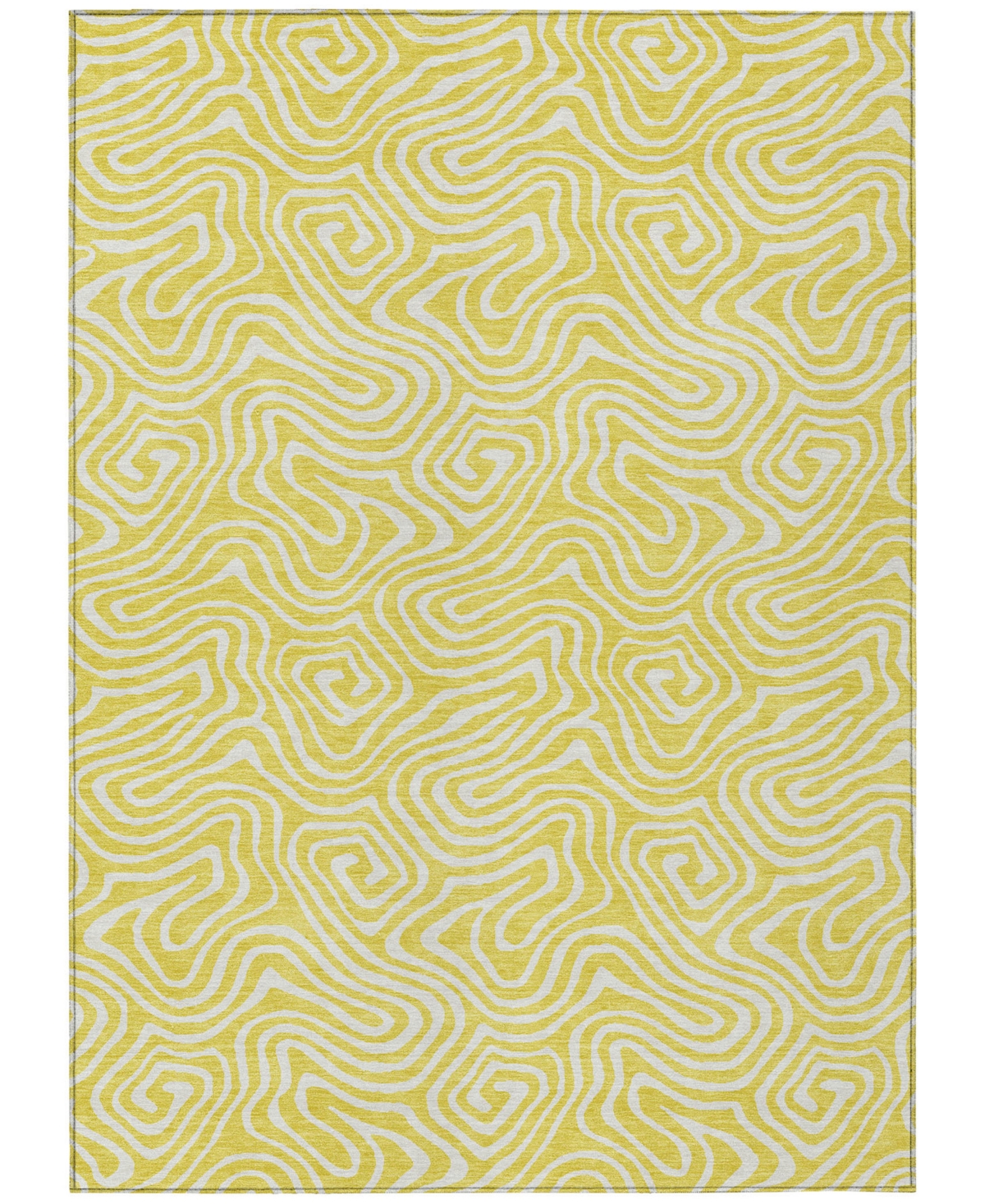 Click here for Addison Chantille Machine Washable ACN1030 3x5 Are... prices