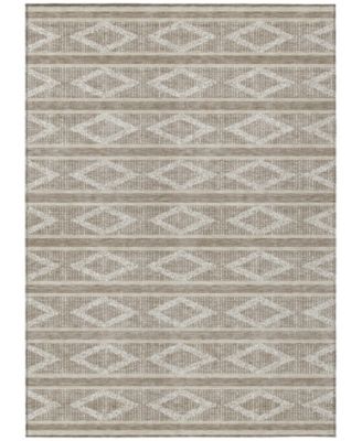 Click here for Addison Chantille Machine Washable Acn1029 Area Ru... prices