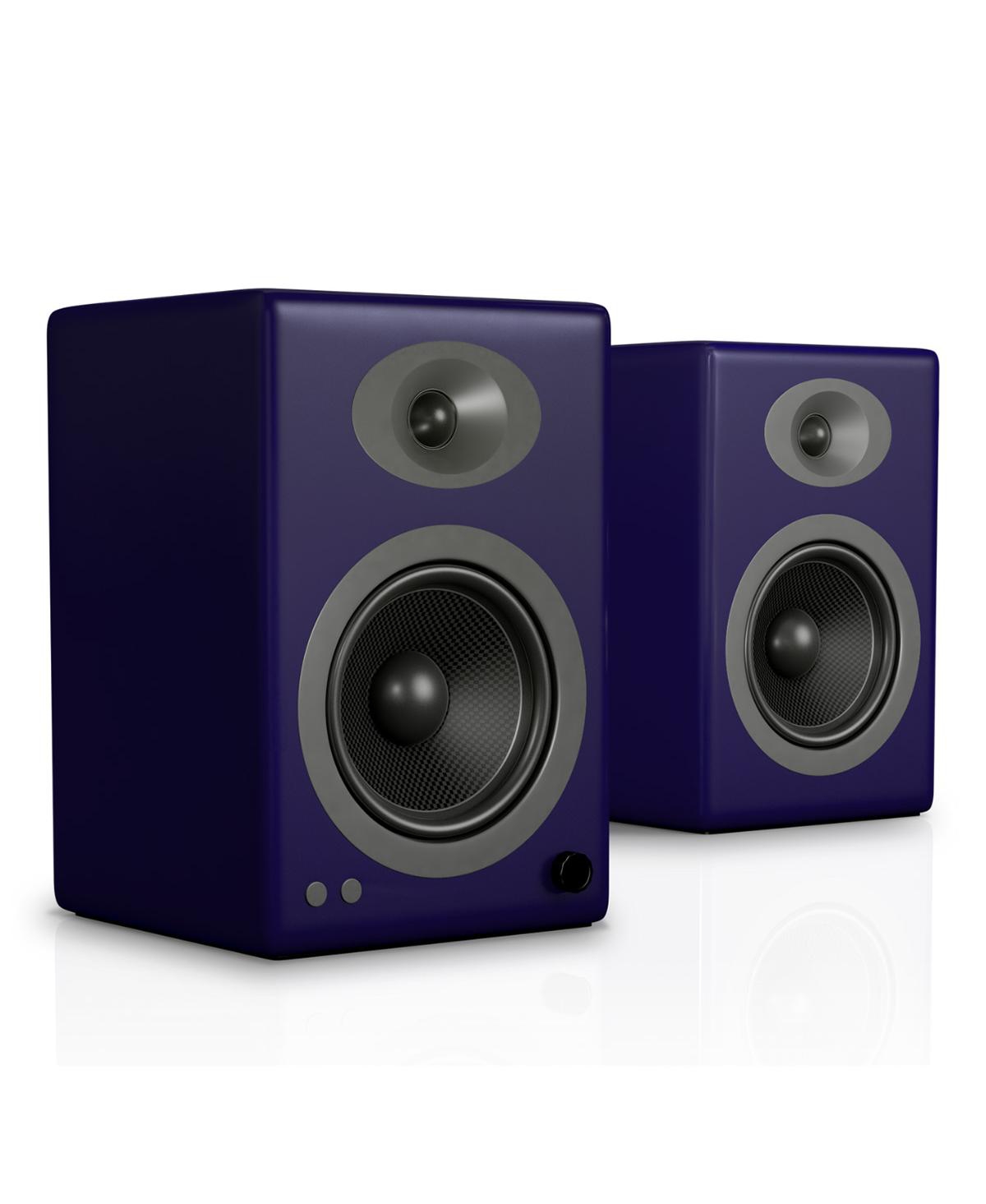 Click here for A5+ Home Music System w/ Bluetooth aptX-hd - Dark... prices