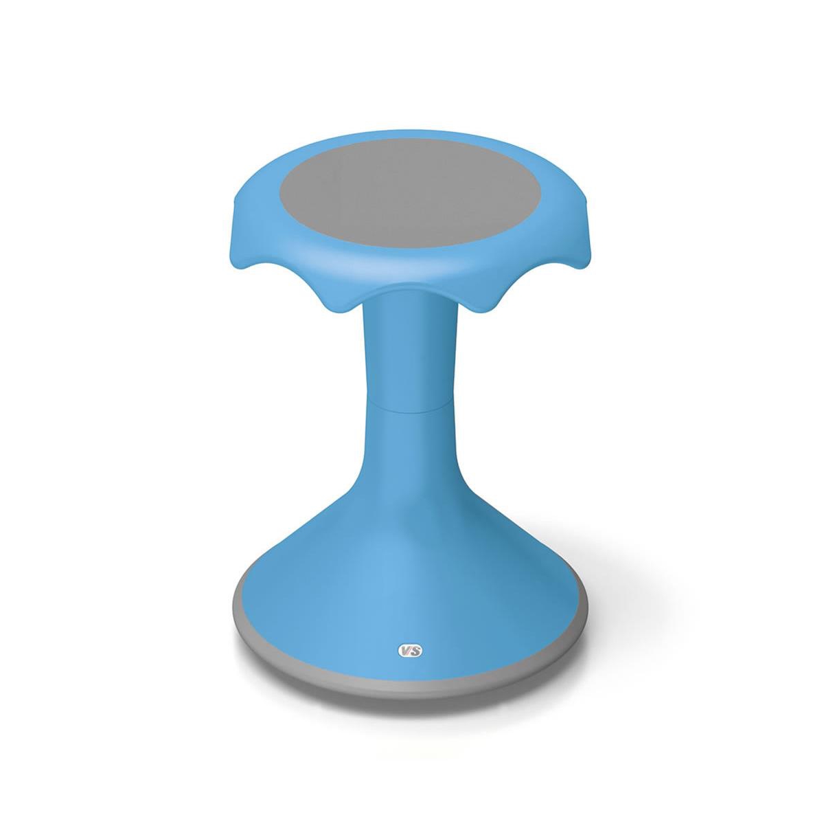 Click here for Vs America Inc Vs America Hokki Stool Flexible Erg... prices