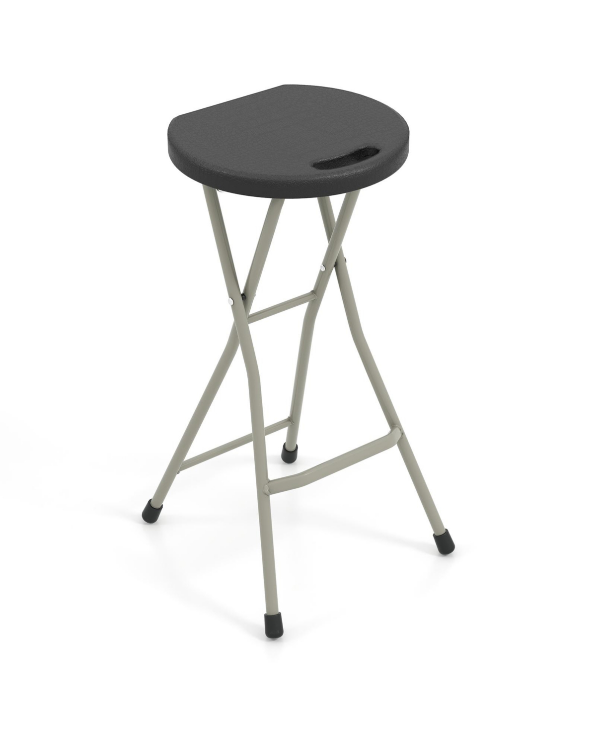 Click here for Gouun 28 Inch Portable Folding Stools with 330lbs... prices