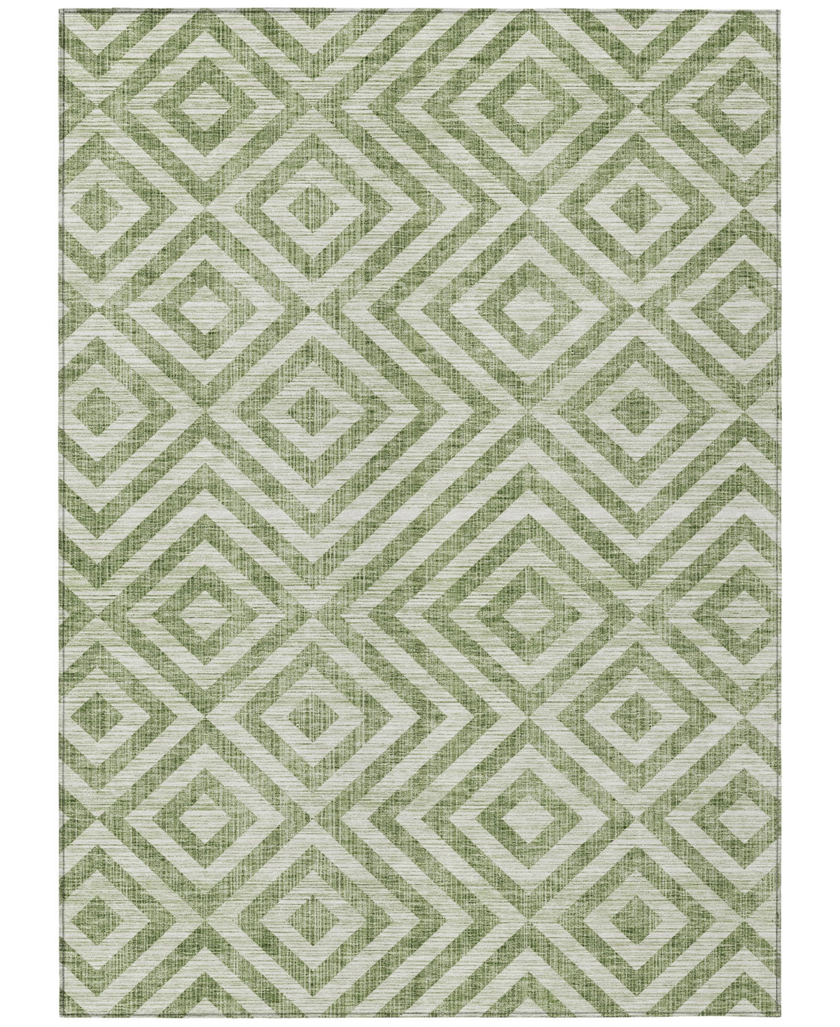 Click here for Addison Chantille Machine Washable ACN733 9x12 Are... prices