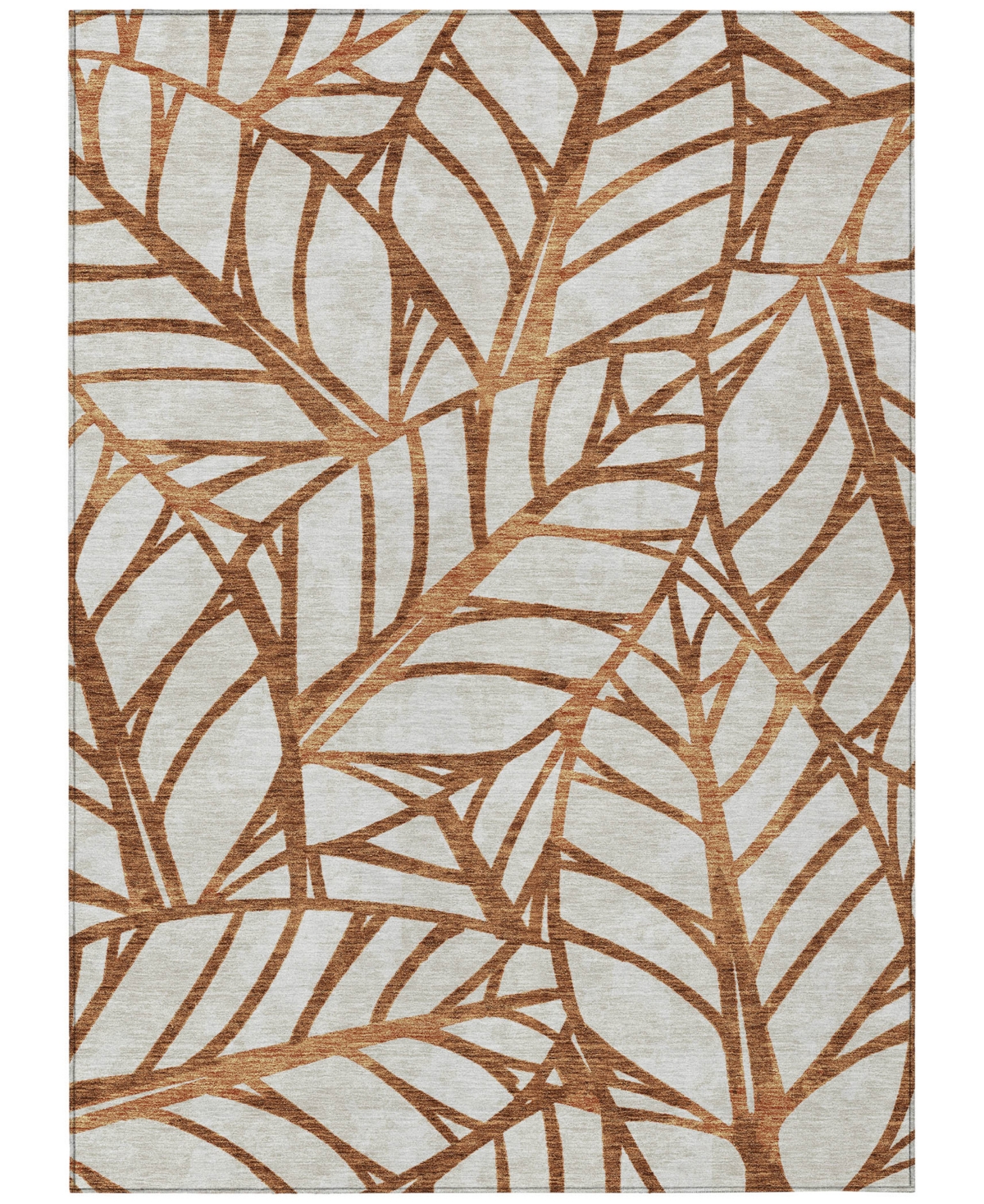 Click here for Addison Chantille Machine Washable ACN741 9x12 Are... prices
