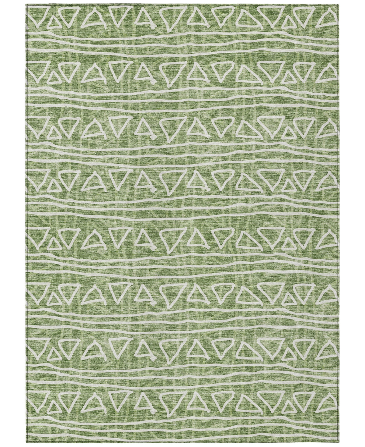 Click here for Addison Chantille Machine Washable ACN730 5x76 Are... prices