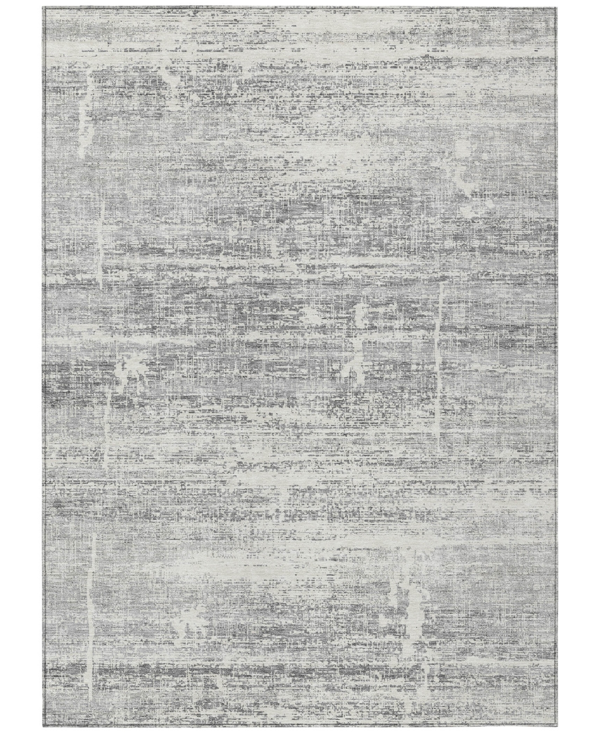 Click here for Addison Chantille Machine Washable ACN747 9x12 Are... prices