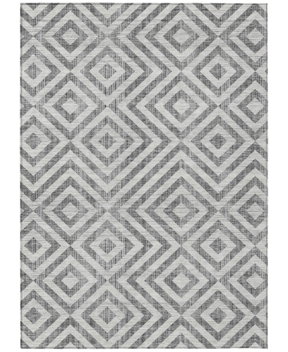 Click here for Addison Chantille Machine Washable ACN733 8x10 Are... prices