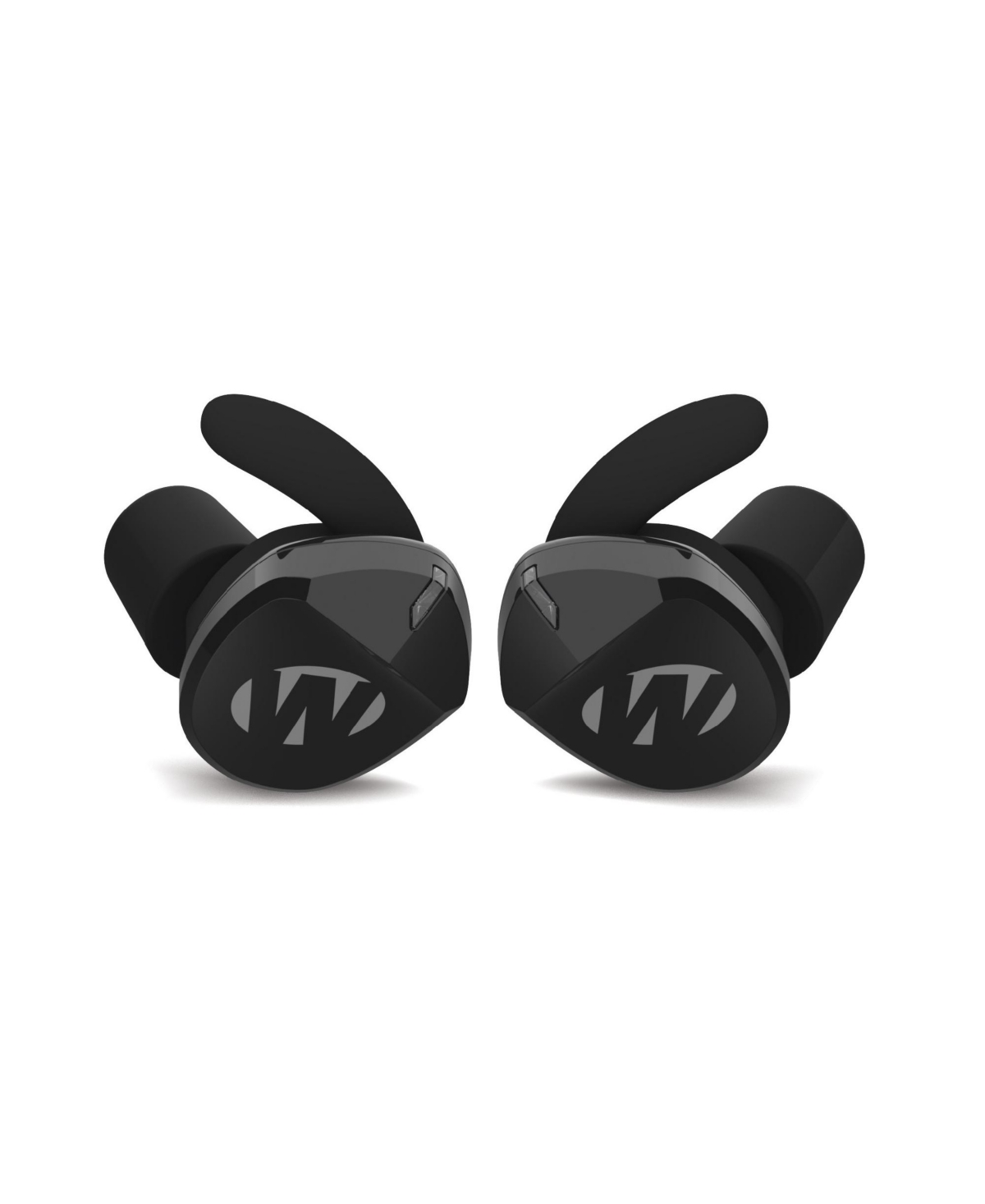 Click here for Walkers Silencer Bt 2.0 Rechargeable Electronic Ea... prices