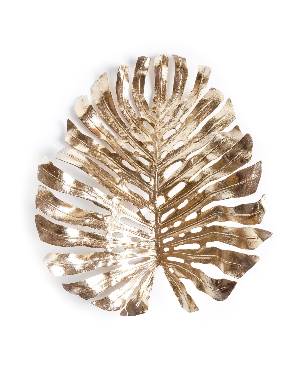 Click here for Monstera Wall Art - Gold prices