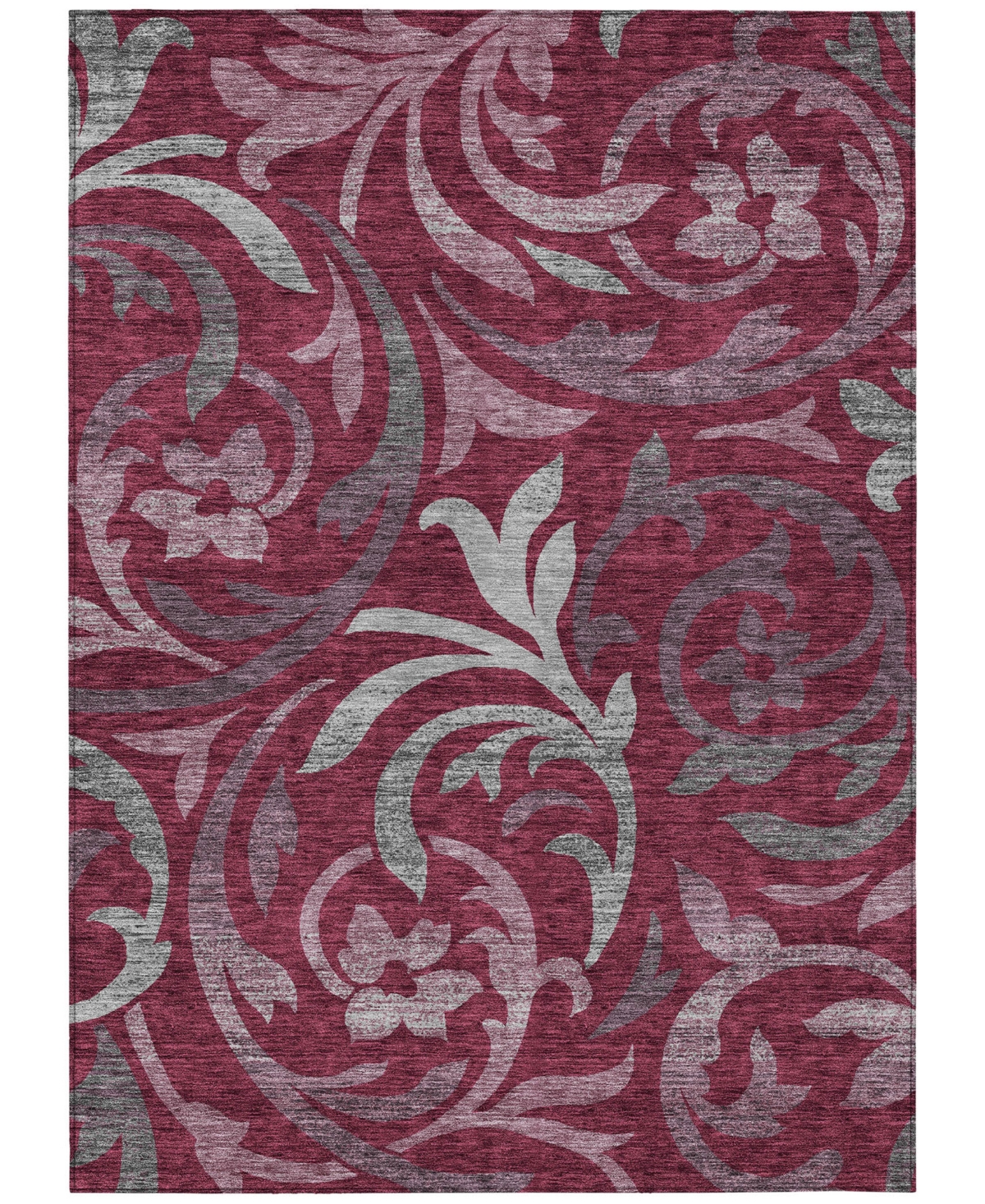 Click here for Addison Chantille Machine Washable ACN764 9x12 Are... prices