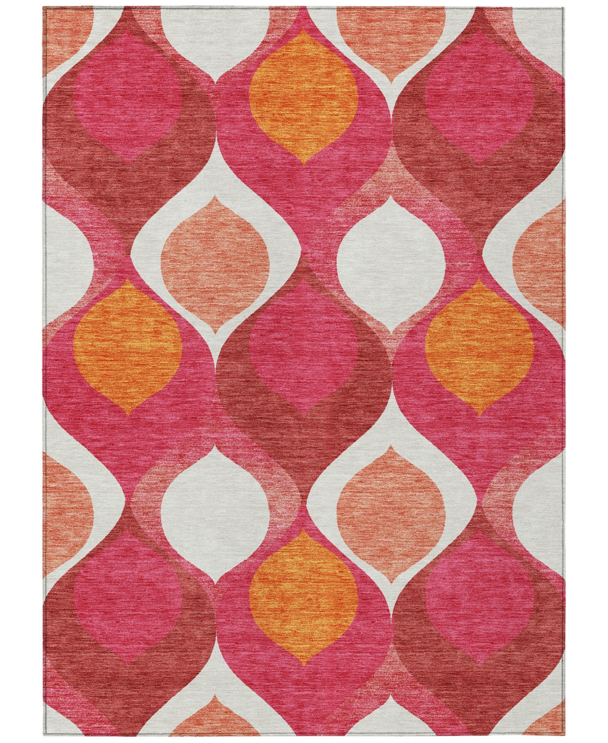 Click here for Addison Chantille Machine Washable ACN749 8x10 Are... prices