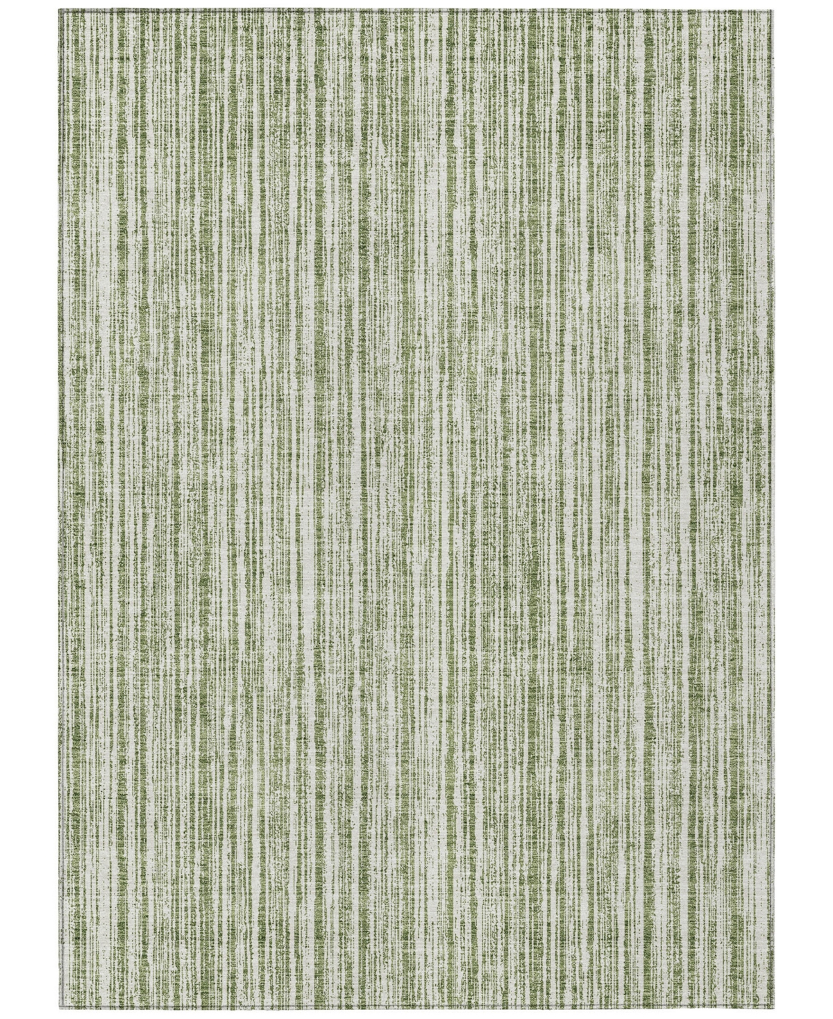 Click here for Addison Chantille Machine Washable ACN760 5x76 Are... prices