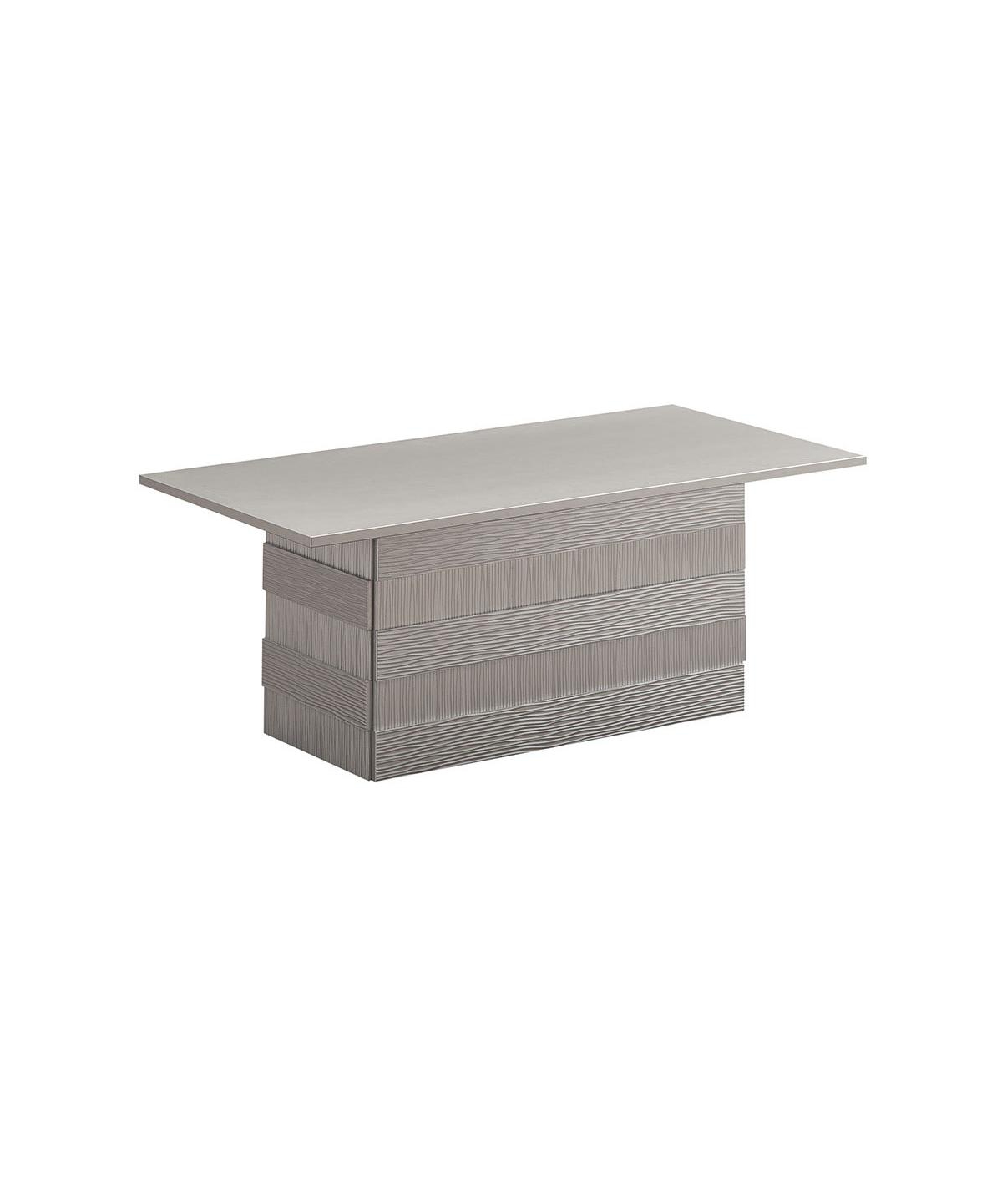 Click here for Kings Brand Furniture Madison Modern Pedestal Base... prices