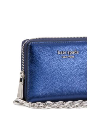 kate spade New York Handbags - Macy's