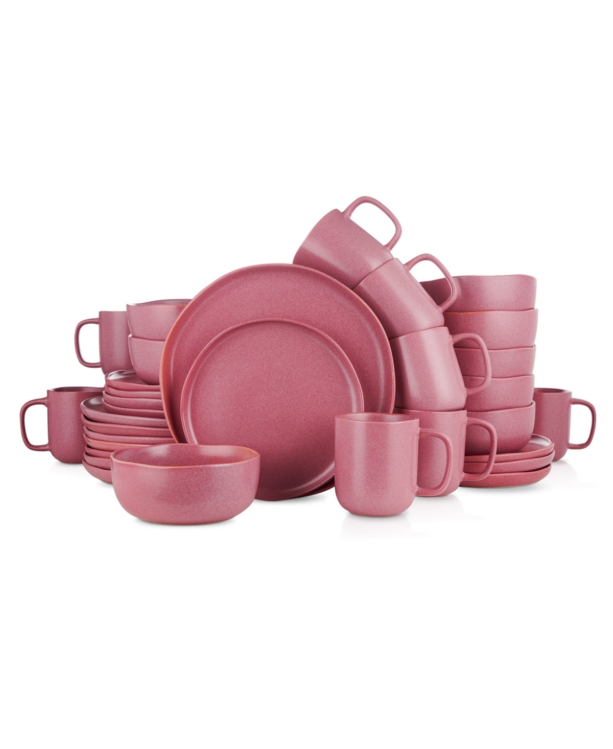 Click here for Stone Lain Tom 32 Pc. Dinnerware Set  Service for... prices