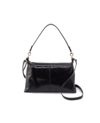 HOBO Avon Hand bag - Macy's