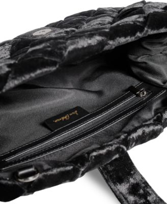 Sam Edelman Handbags - Macy's