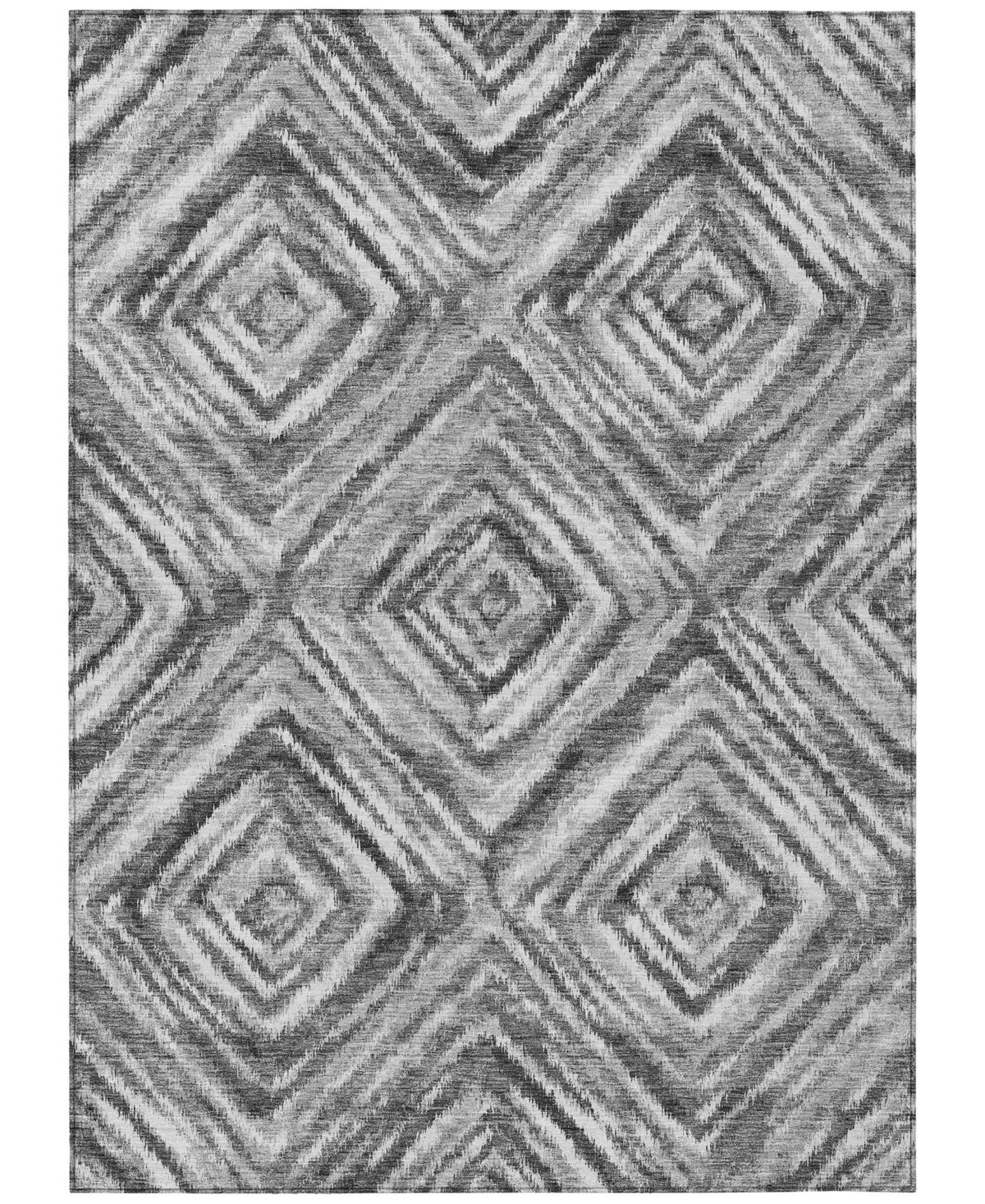Click here for Addison Chantille Machine Washable ACN781 5x76 Are... prices