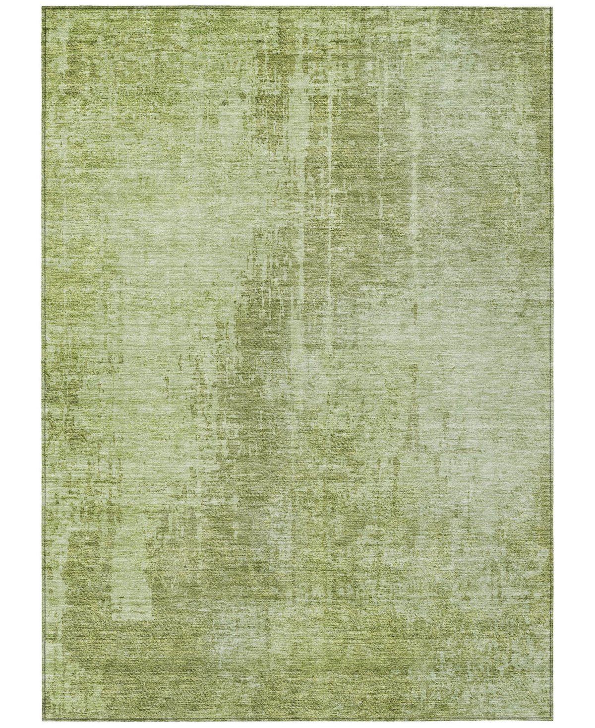 Click here for Addison Chantille Machine Washable ACN796 5x76 Are... prices