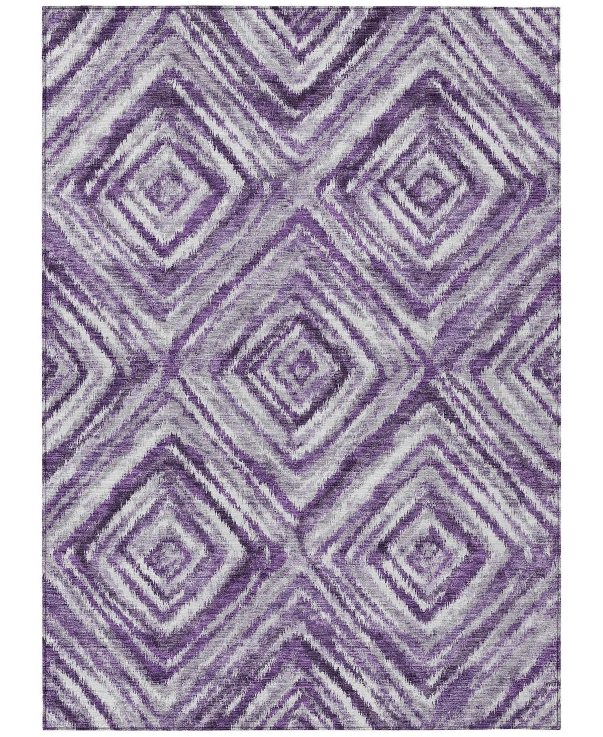Click here for Addison Chantille Machine Washable ACN781 8x10 Are... prices
