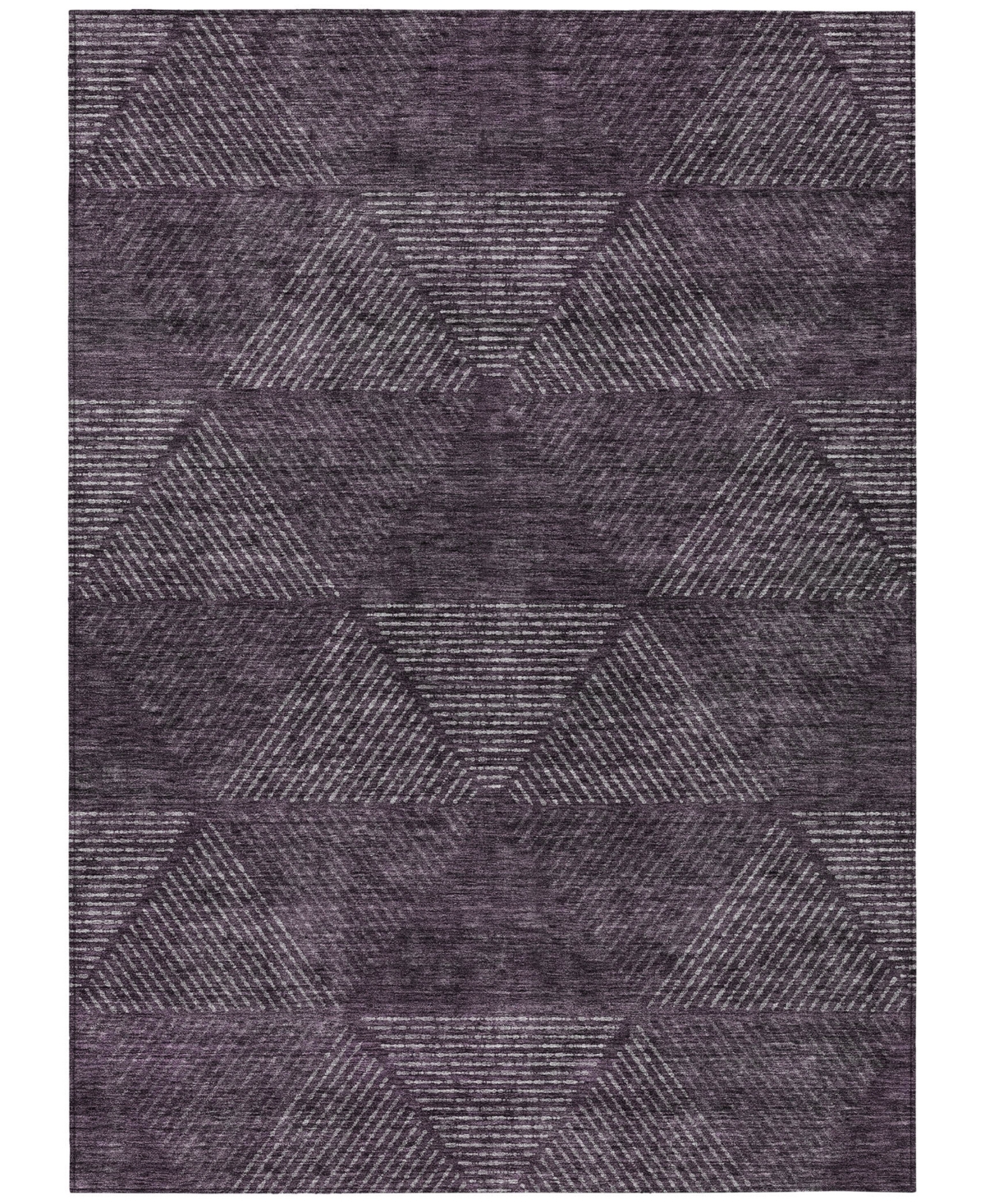 Click here for Addison Chantille Machine Washable ACN777 9x12 Are... prices