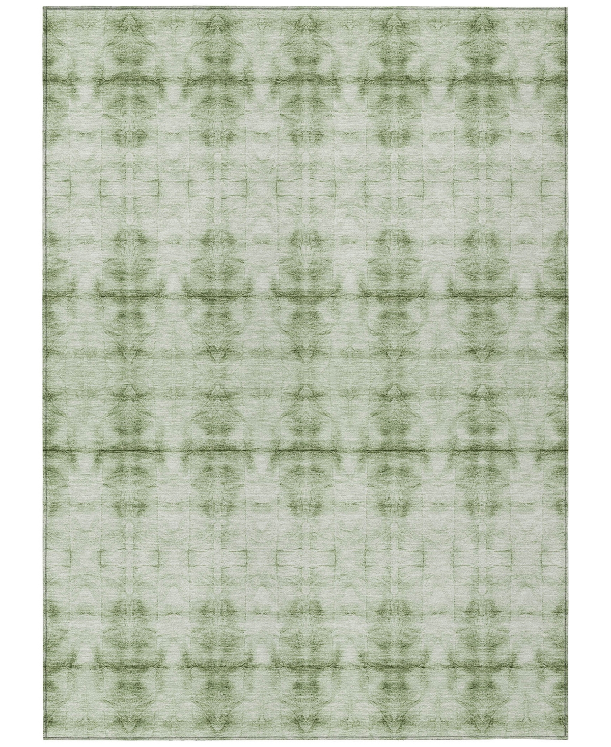 Click here for Addison Chantille Machine Washable ACN799 9x12 Are... prices