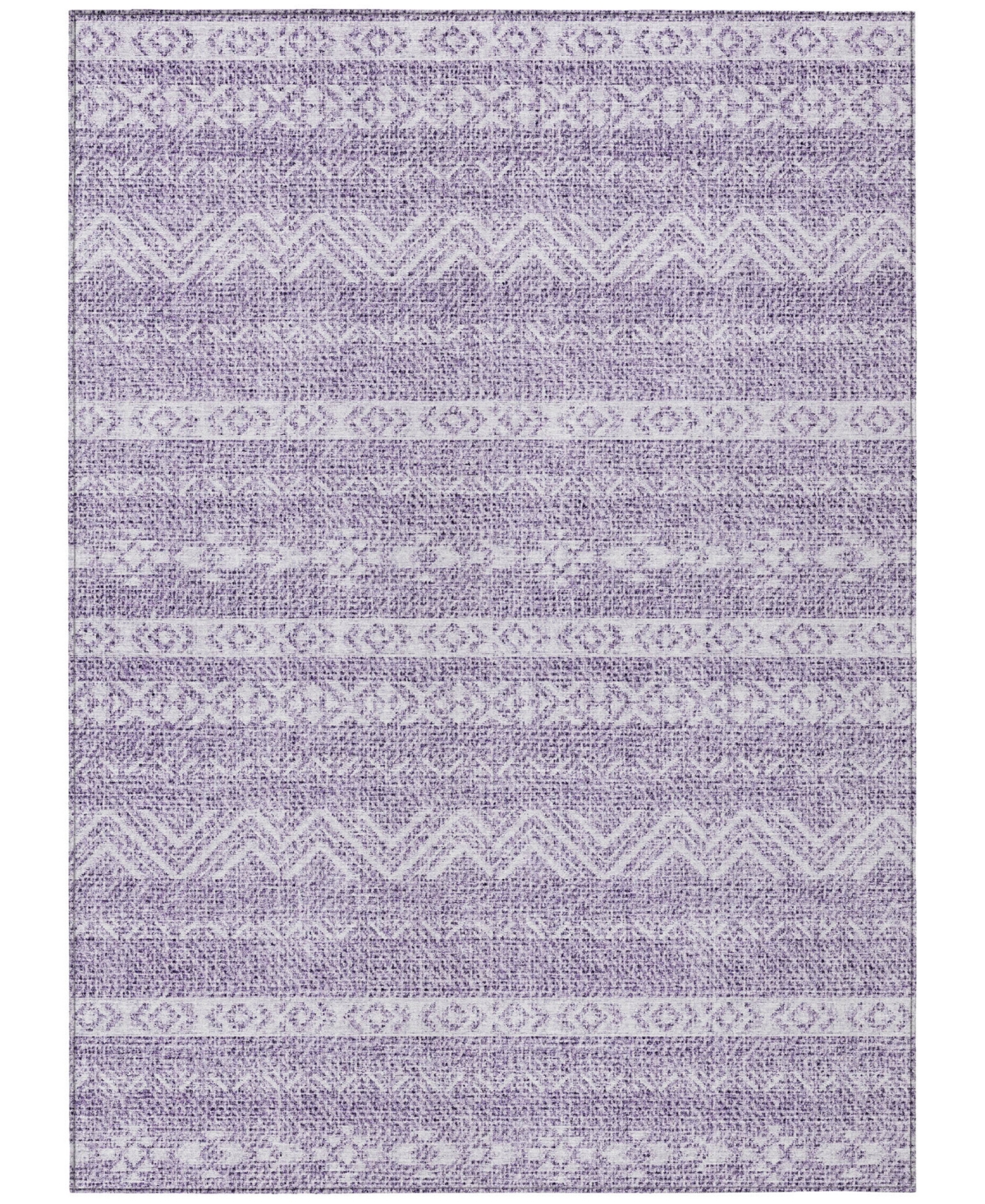 Click here for Addison Chantille Machine Washable ACN803 9x12 Are... prices