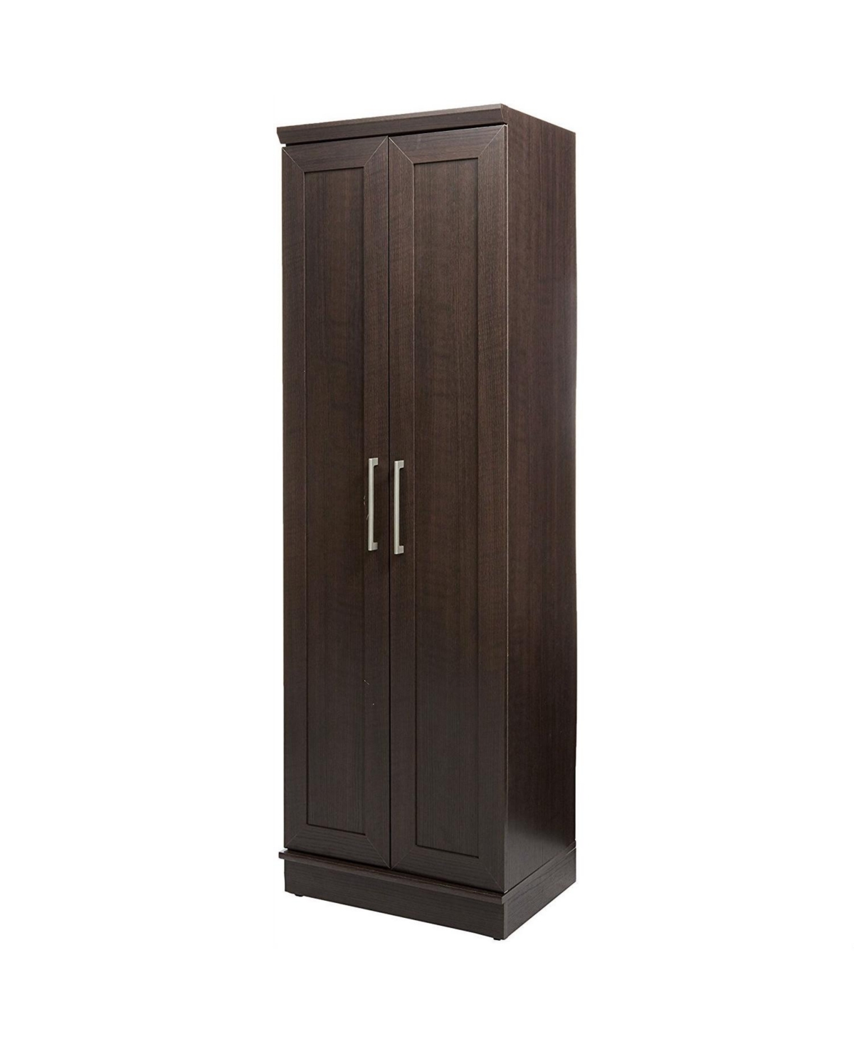 Click here for Slickblue Bedroom Wardrobe Cabinet Storage Closet... prices