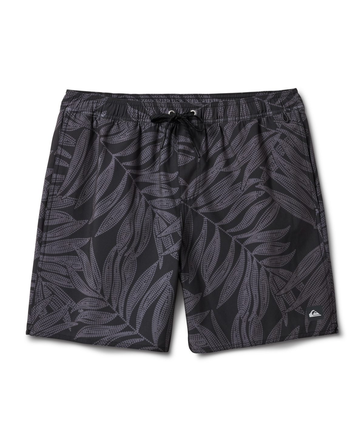 Click here for Quiksilver Waterman Mens Palu Bay Volley Swimsuit... prices