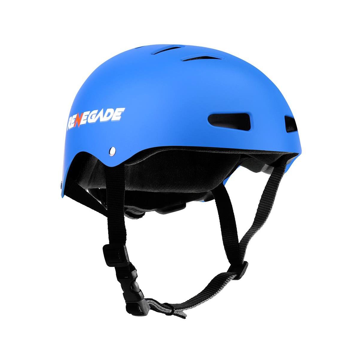 Click here for Hurtle Adjustable Skate Helmet with Dual Certifica... prices
