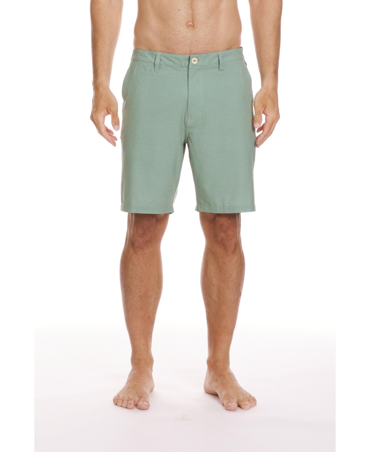 Click here for Quiksilver Waterman Mens Tamarindo Amphibian Hybri... prices