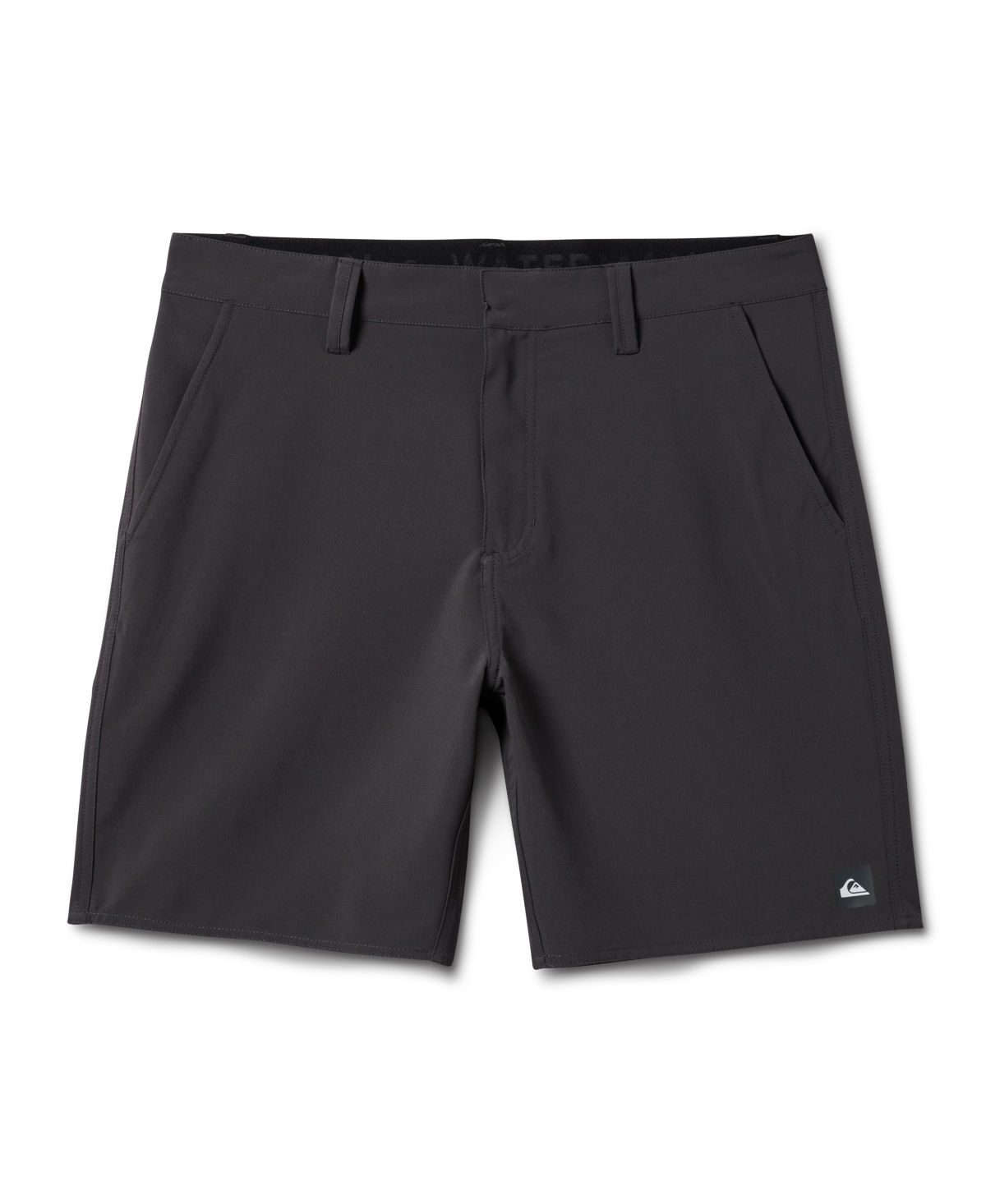 Click here for Quiksilver Waterman Mens Tamarindo Amphibian Hybri... prices