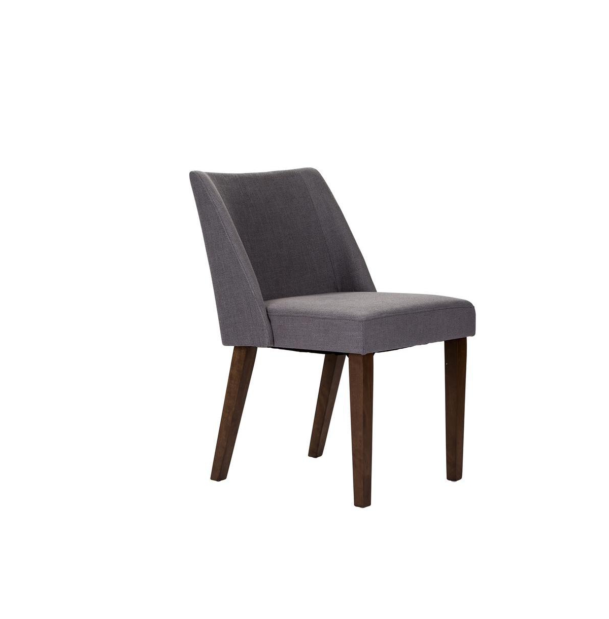 Click here for Liberty Furniture Nido Chair - Grey (Rta)-Set of 2... prices