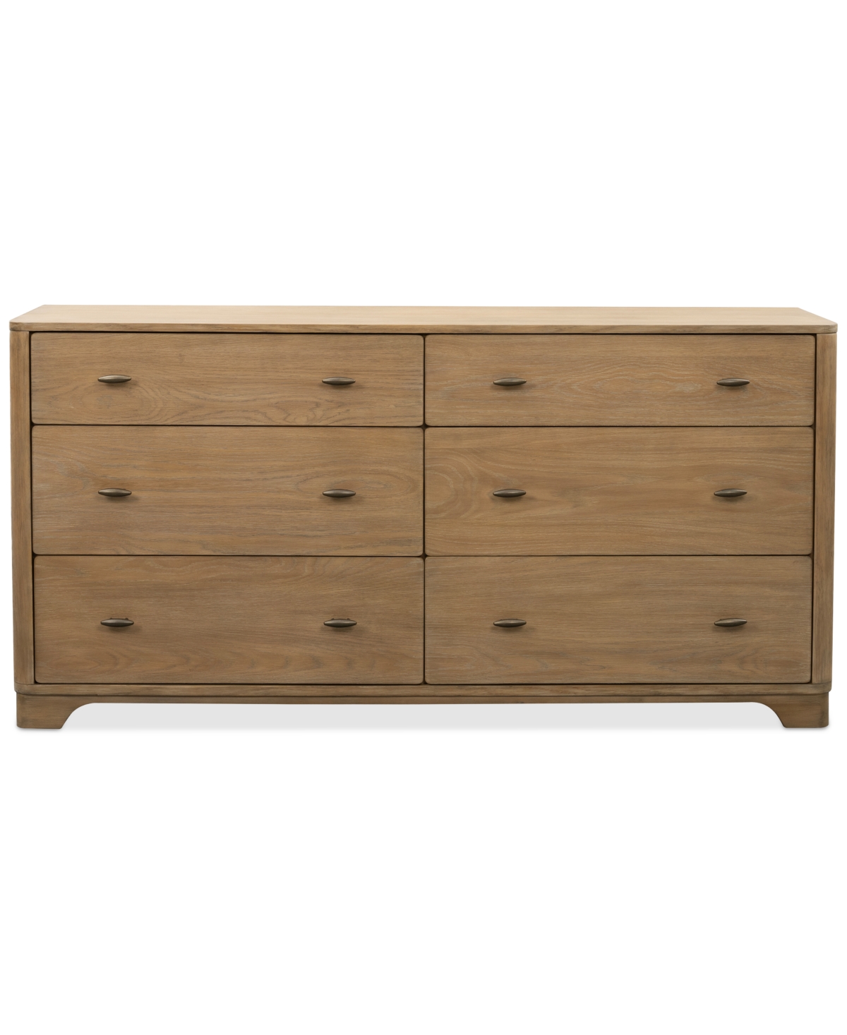 Click here for Nordic Dresser - Brown prices