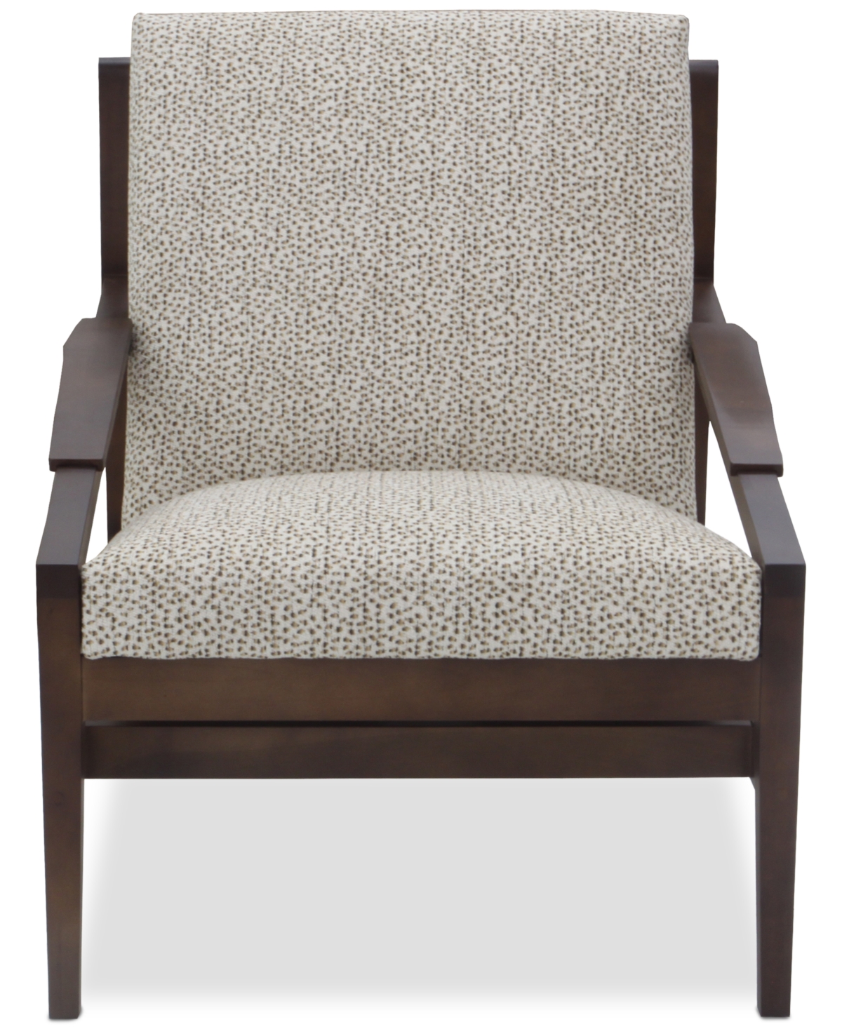 Click here for Lelina Fabric Accent Chair  Exclusively at Macys -... prices