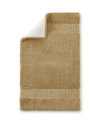 Spa Super Soft Bath Rug 17 x 25.5