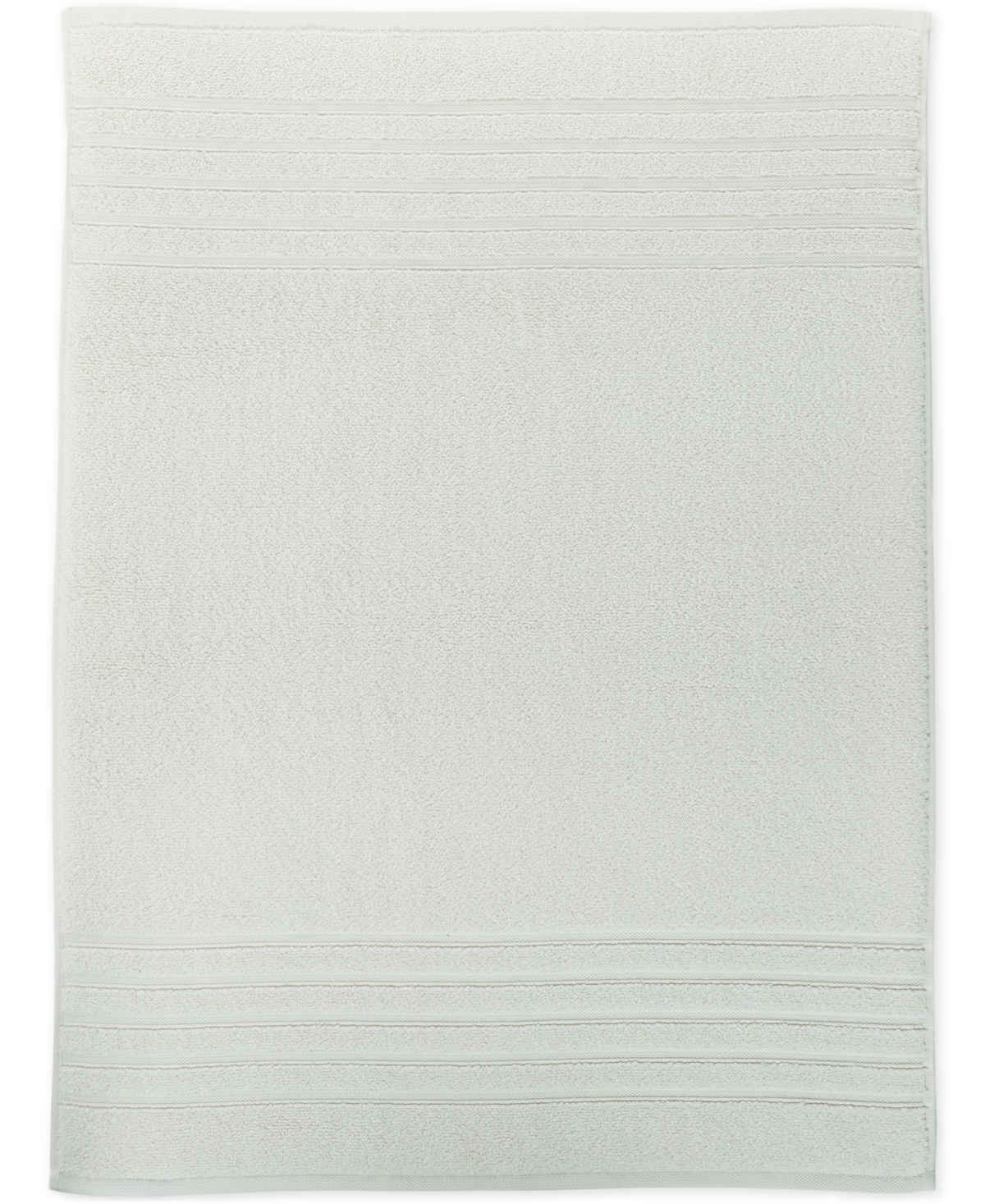 Click here for Hotel Collection Ultimate MicroCotton Tub Mat  26... prices