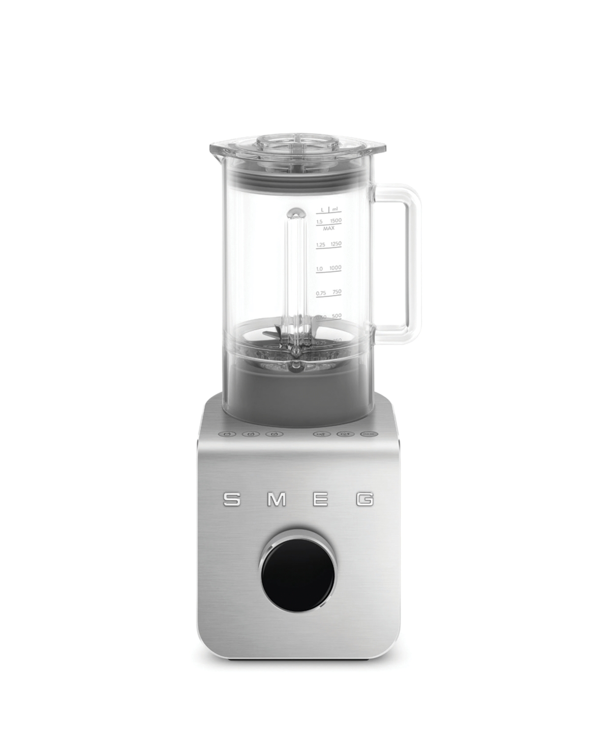 Click here for Smeg Contemporary Aesthetic Professional Style Ble... prices