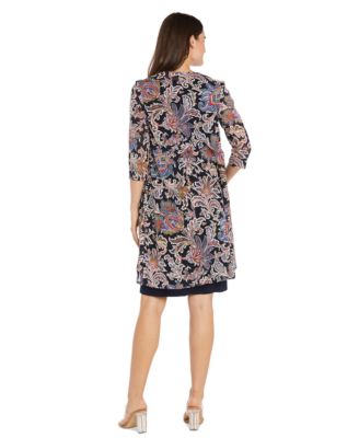 2 Piece Outfits - Macy's