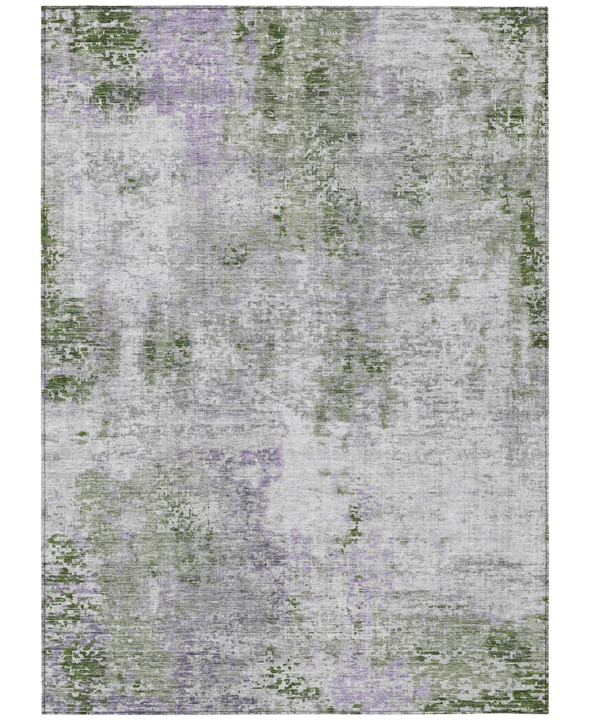 Click here for Addison Chantille Machine Washable ACN814 8x10 Are... prices