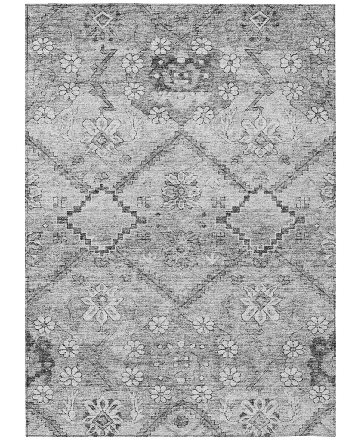 Click here for Addison Chantille Machine Washable ACN841 8x10 Are... prices