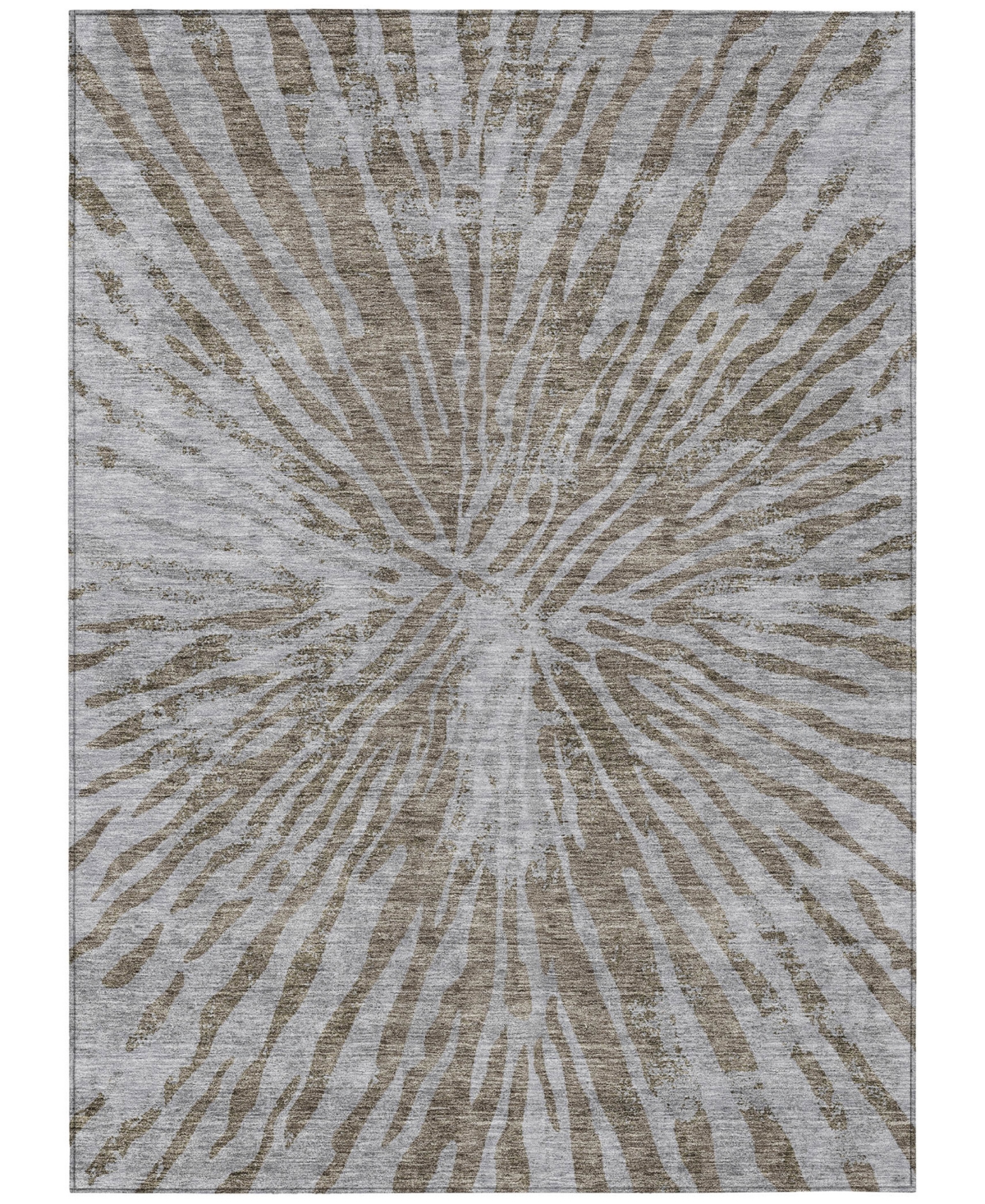 Click here for Addison Chantille Machine Washable ACN818 9x12 Are... prices